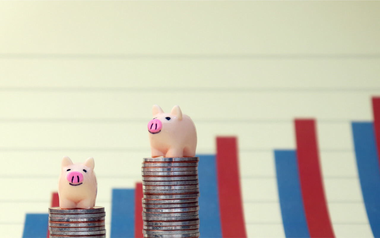 How are economic inequality and growth connected? - Equitable Growth