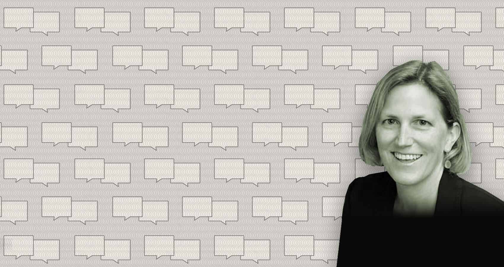 In conversation with Kimberly Clausing - Equitable Growth