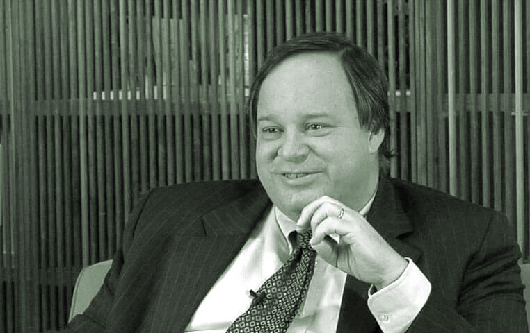 Brad DeLong: Worthy reads on equitable growth, May 18-24, 2018 ...