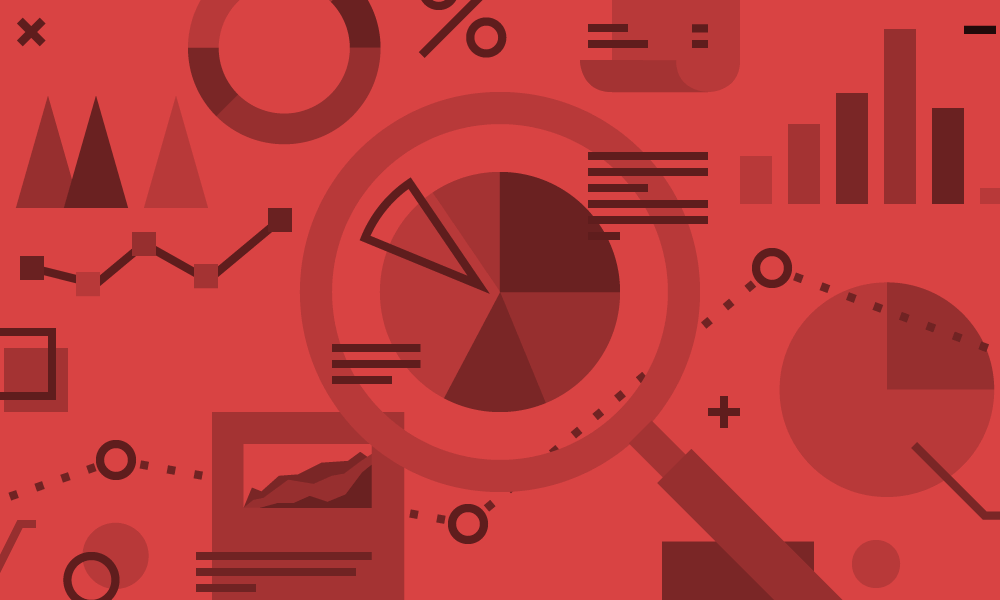 Cyclical Demand Shifts and Cost of Living Inequality - Equitable Growth