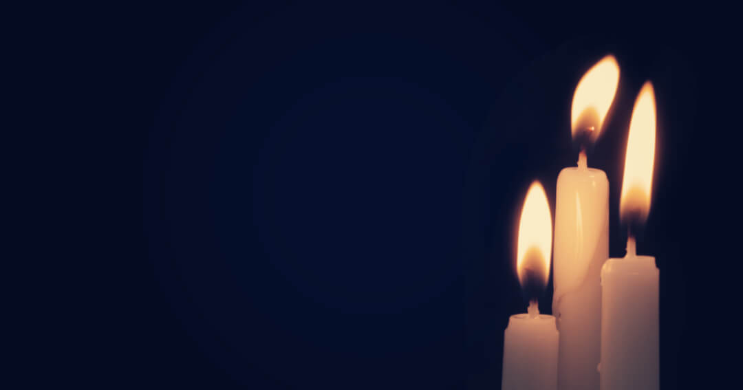 Remembrance: Scholar Devah Pager (1972–2018) - Equitable Growth