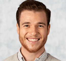 Staff - Equitable Growth