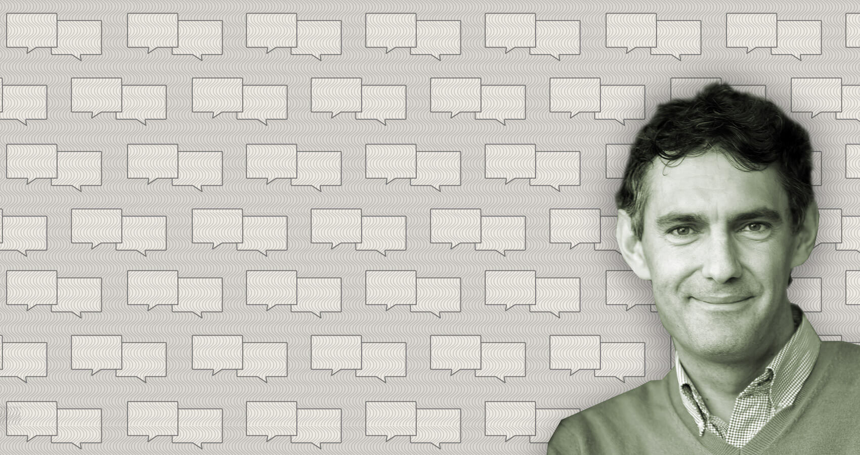 In Conversation with Emmanuel Saez - Equitable Growth