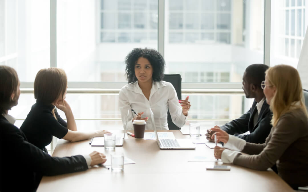 Women’s History Month: U.S. women’s labor force participation ...