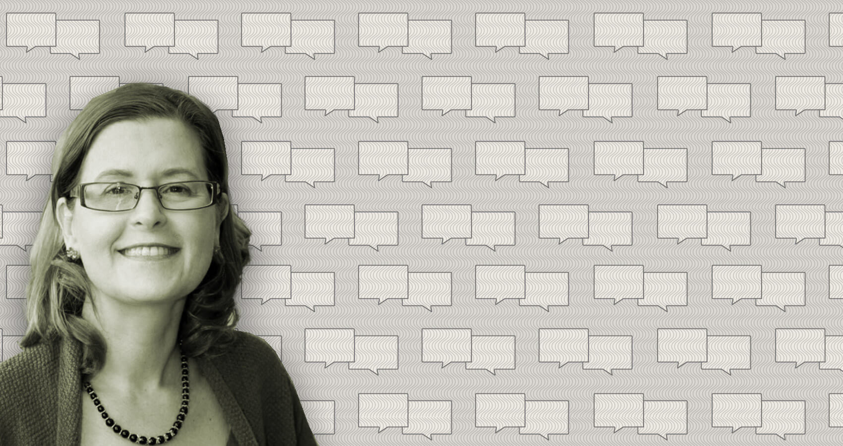 In Conversation with Janet Currie - Equitable Growth