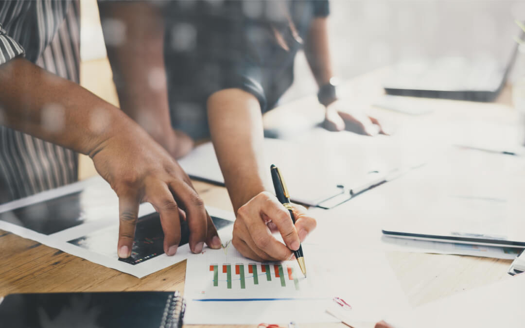 The National Economic Association and the American Society of Hispanic ...