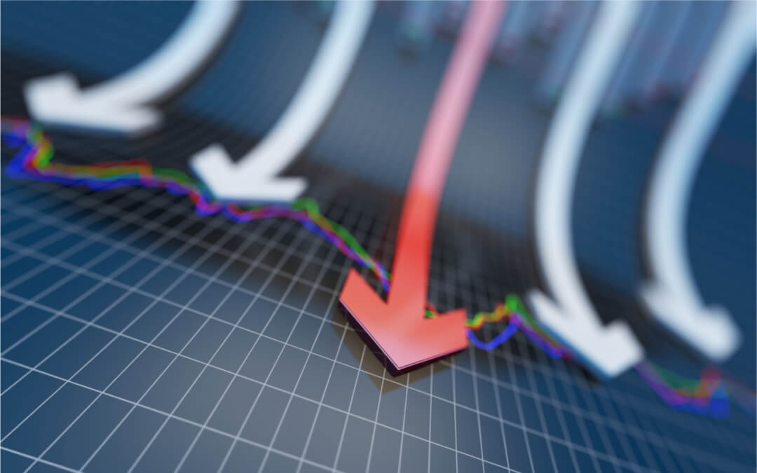Economic decrease - Phillips Curve - Equitable Growth