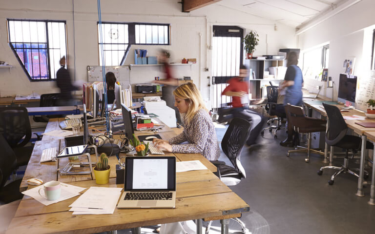 ‘OK, Boomer’: How millennials have been left behind in the recovery ...