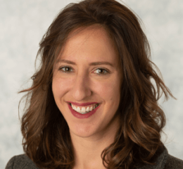 Staff - Equitable Growth