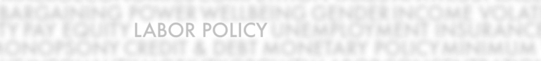 Aligning U.S. labor law with worker preferences for labor ...