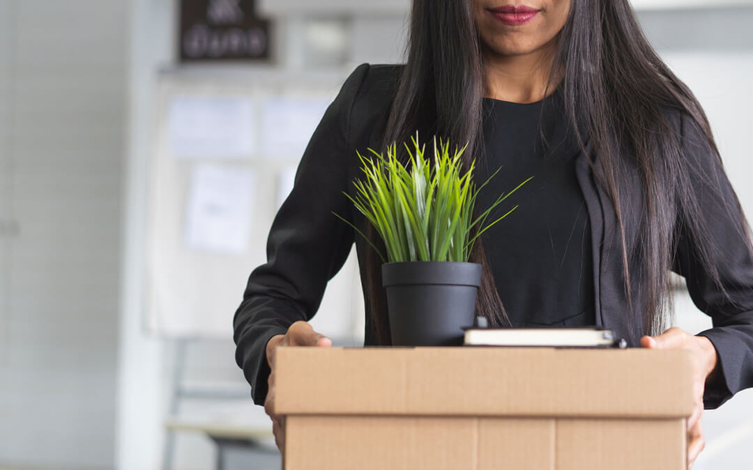 New research reveals discriminatory disparities by race in U.S. job ...