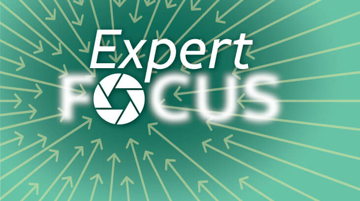 Expert Focus: Latino leaders in economics and a call for more data and ...