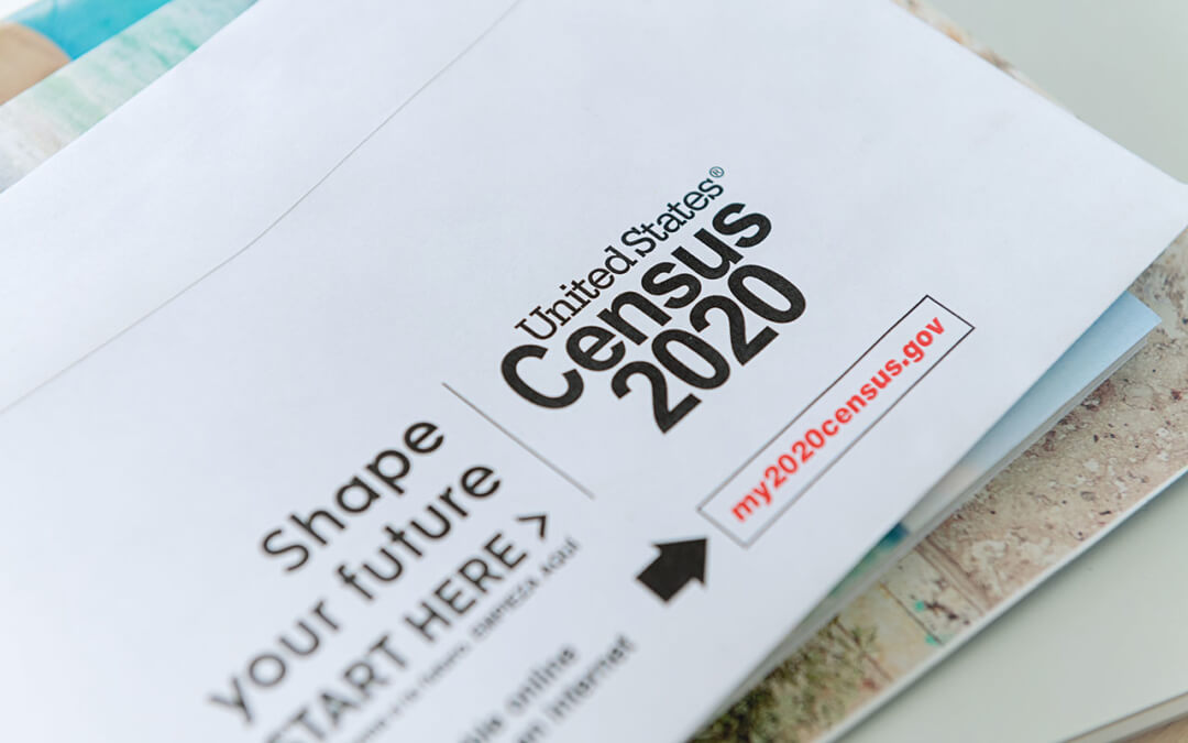 U.S. Census Day 2020: The history and the challenges amid the ...