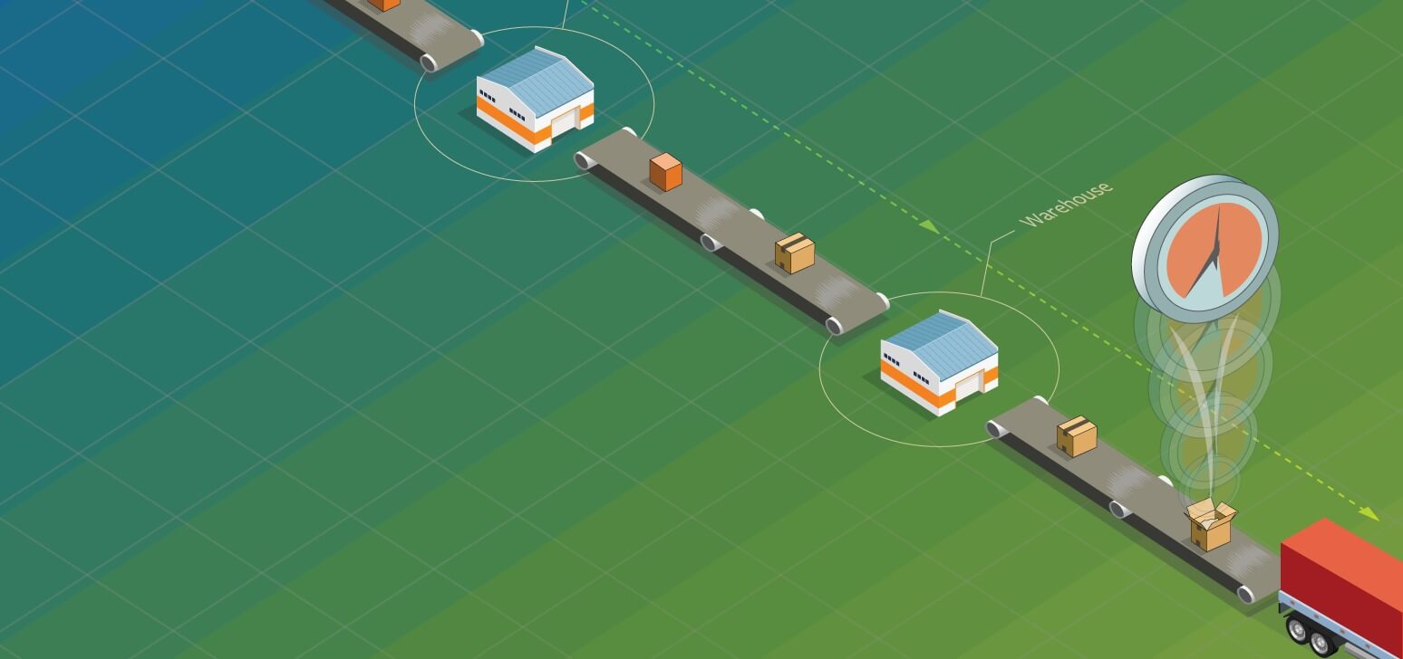 Unboxing scheduling practices for U.S. warehouse workers - Equitable Growth