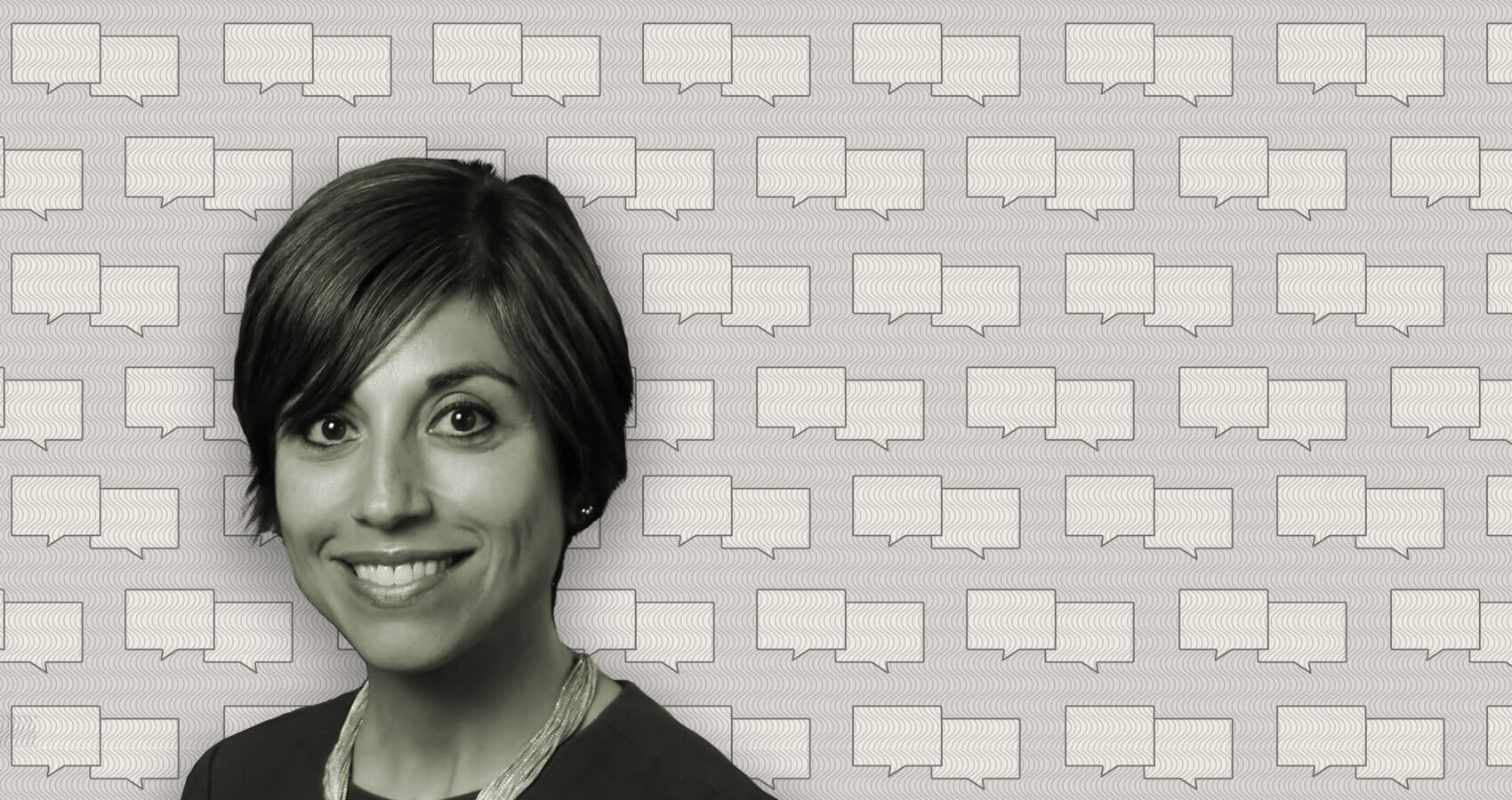 In Conversation with Mehrsa Baradaran - Equitable Growth