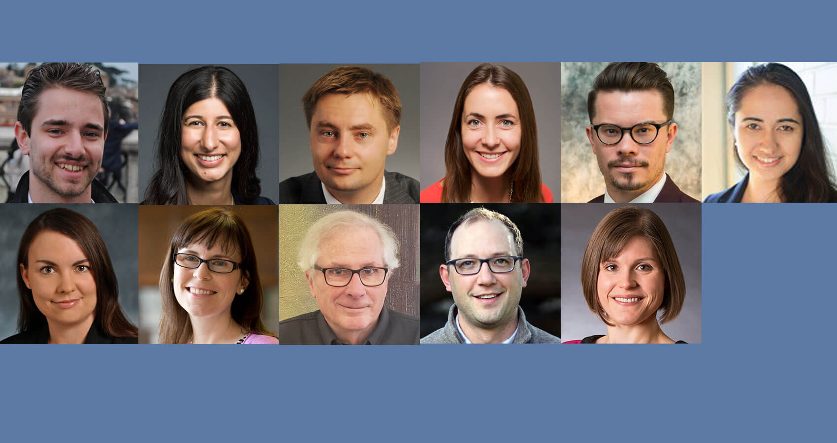 Equitable Growth invests more than $250,000 to advance research on paid family and medical leave ...