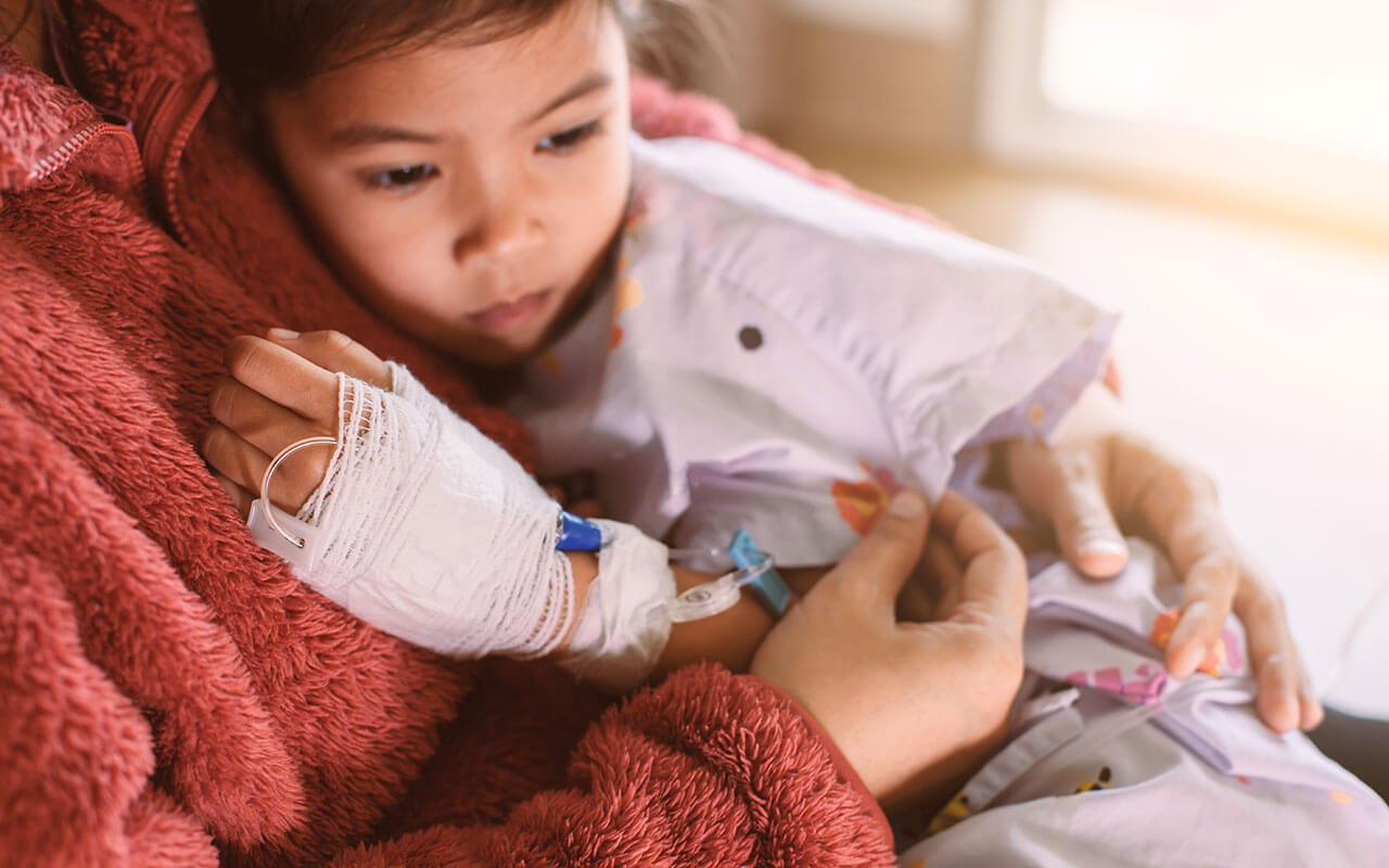 Achieving universal paid family and medical leave in the United States ...