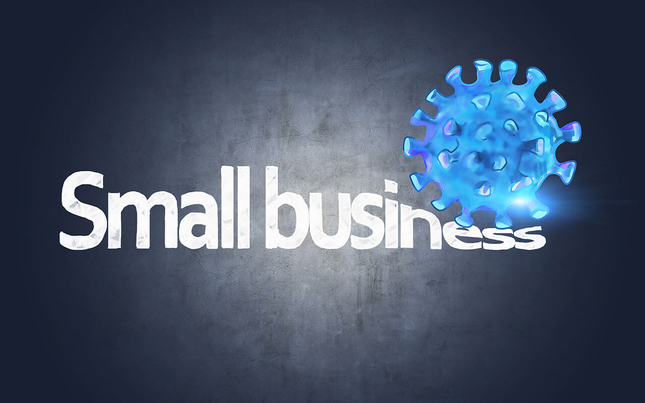 Revamping U.S. small business rescue programs amid the coronavirus ...