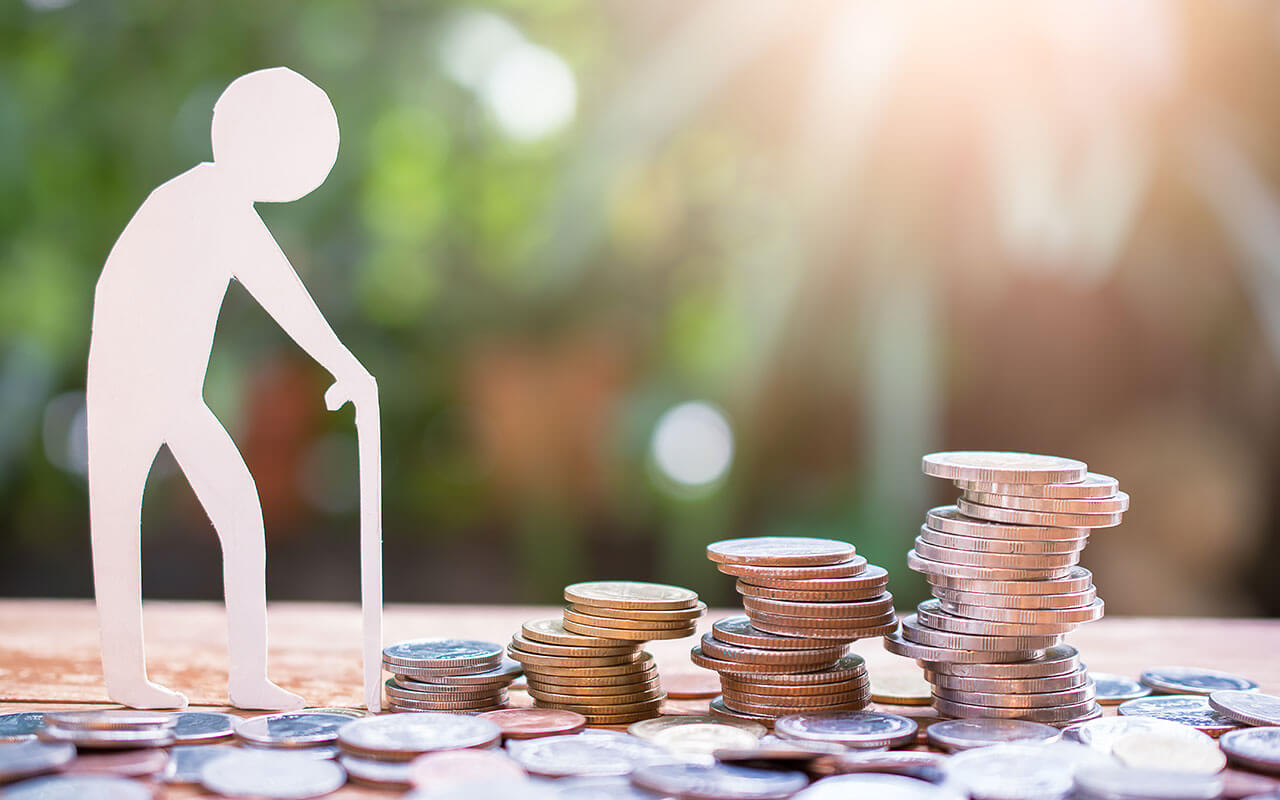 Policy Prescriptions For The Flawed And Unequal Retirement Savings Policy Prescriptions For The Flawed And Unequal Retirement Savings