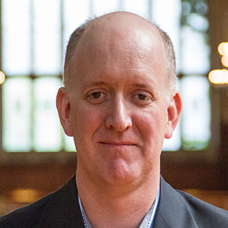 Restoring Competition in the United States: A Vision of Antitrust ...