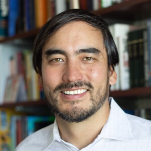 Restoring Competition in the United States: A Vision of Antitrust ...