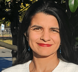 Staff - Equitable Growth