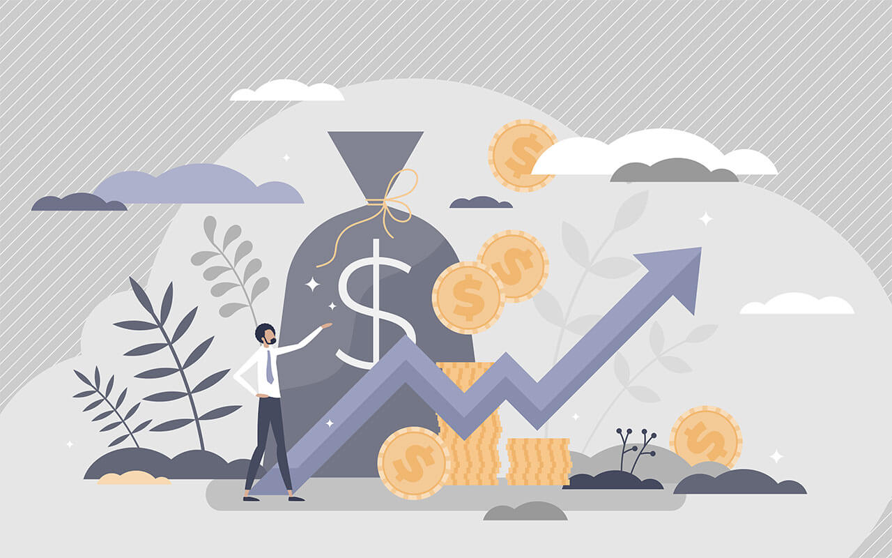 Ideas to Boost Wages in the New Economy: Ten Essays on Raising Wages ...