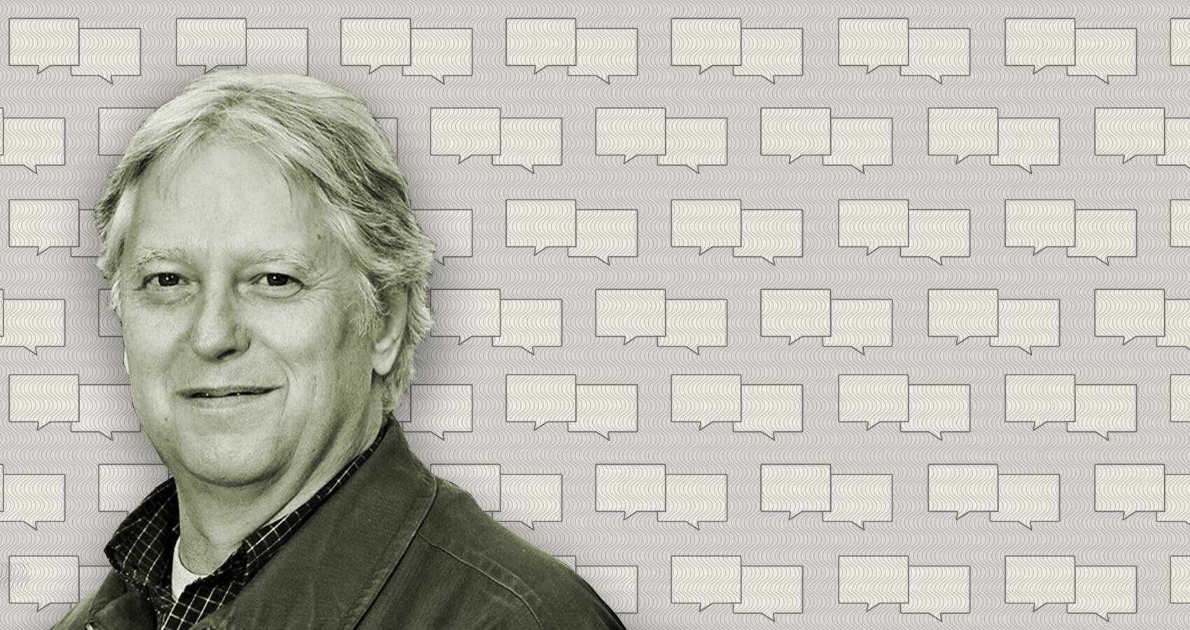 In Conversation with Mark Rank - Equitable Growth