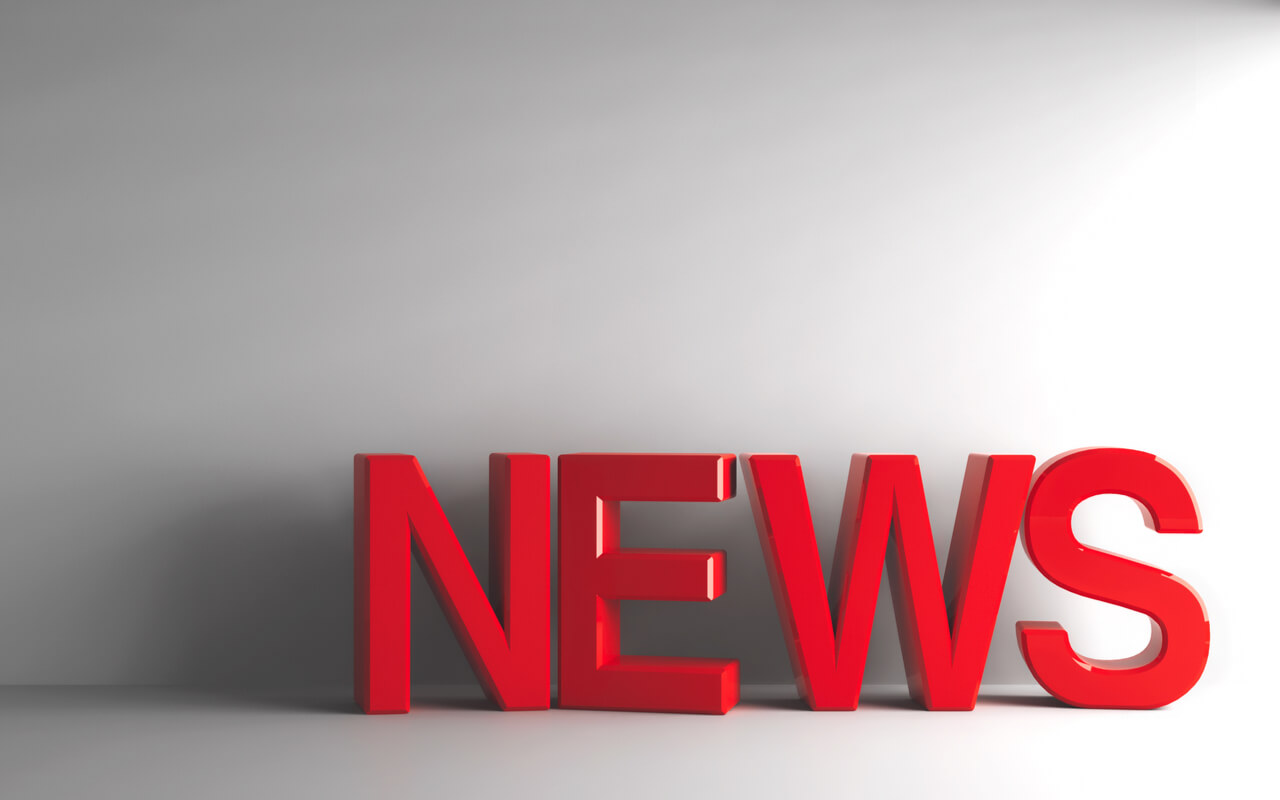 Equitable Growth responds to U.S. Bureau of Economic Analysis’ 2025 ...