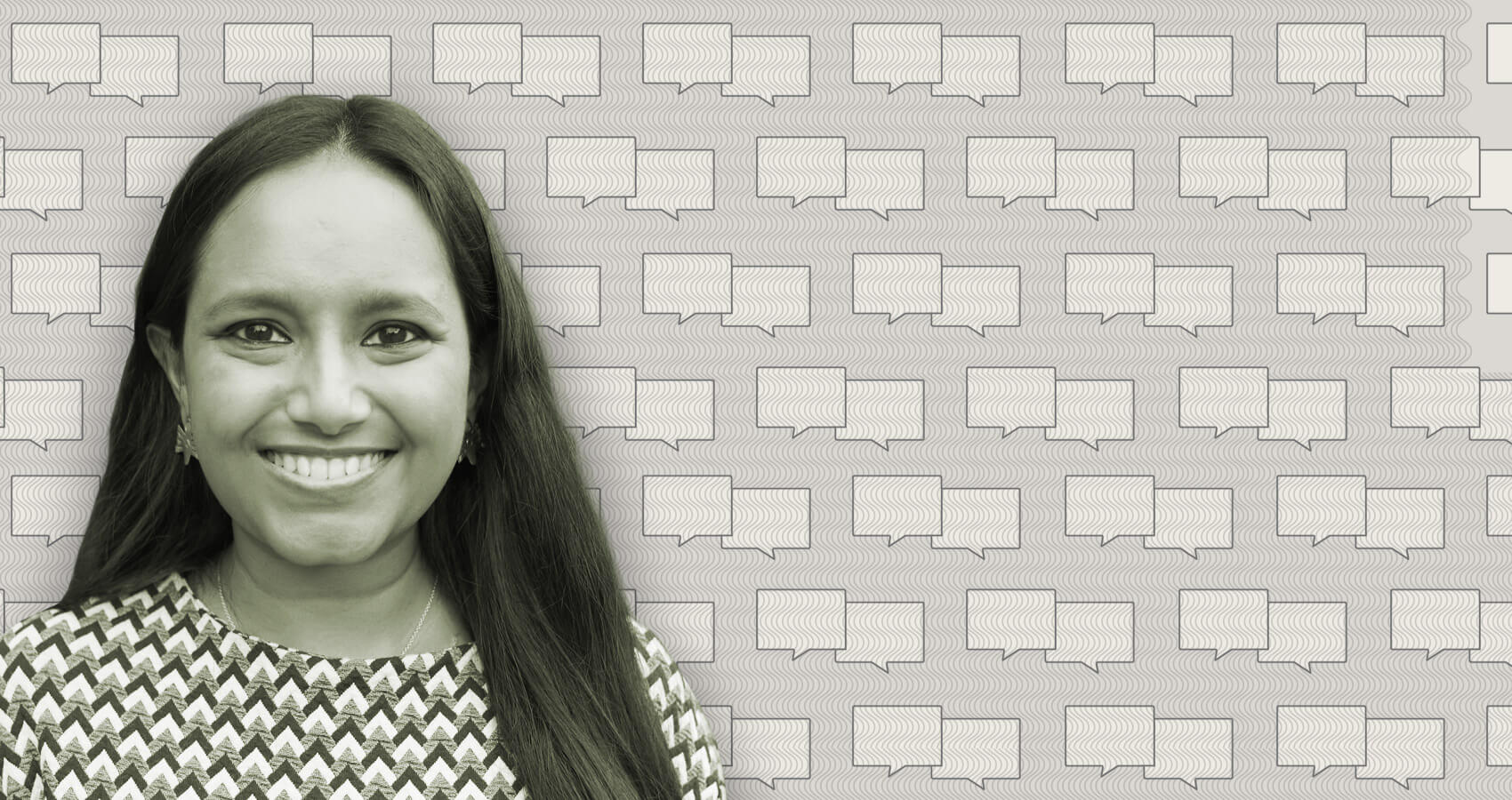 In Conversation with Michelle Meagher - Equitable Growth