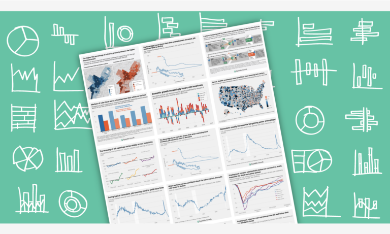 Equitable Growth launches A Visual Economy: Our newest tool to showcase ...