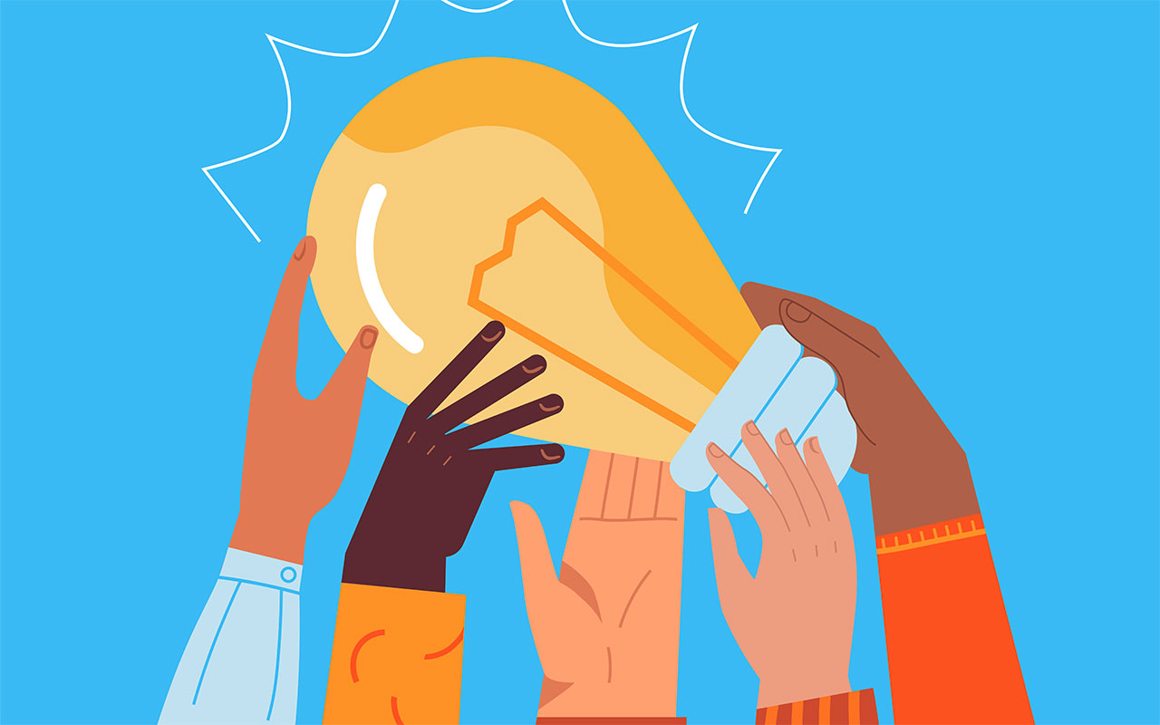 Equitable Growth to welcome visiting scholars as part of two American ...