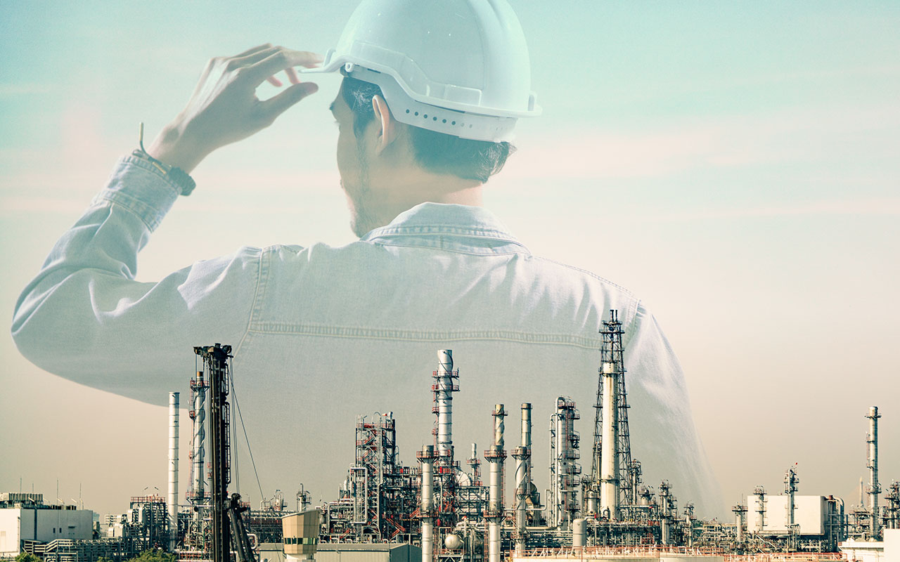 Recent working paper explores connection between capital investment and ...