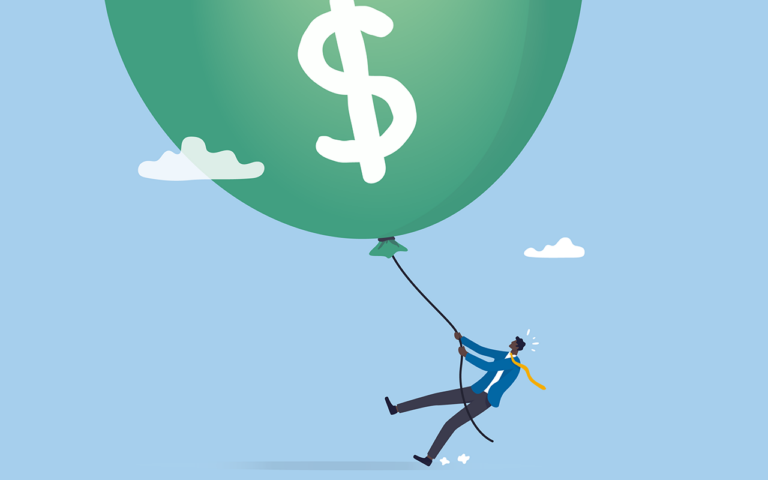 The economic evidence behind the Inflation Reduction Act and why it ...