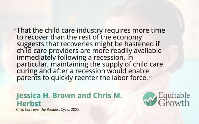 Expert Focus: Researchers advancing our understanding of U.S. child ...