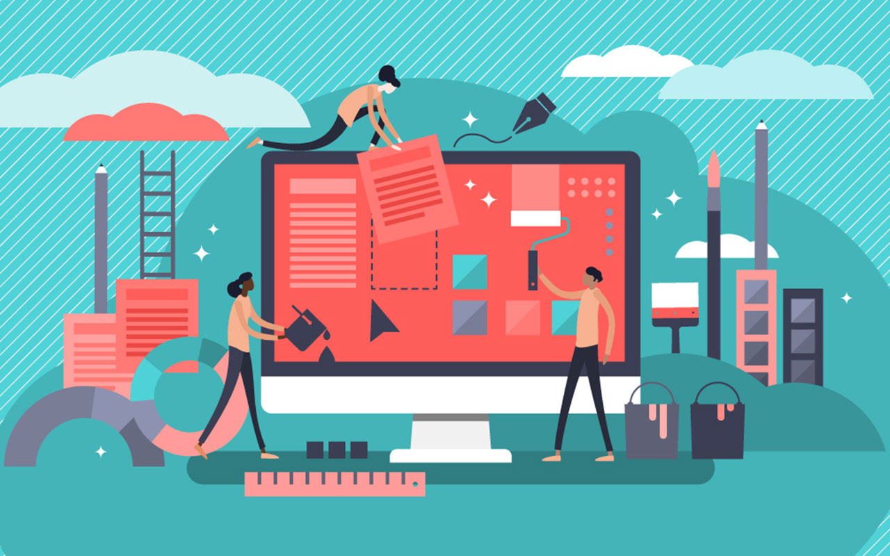 New digital tools demonstrate the promise of measuring well-being in ...