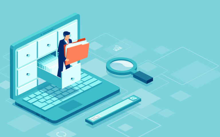 How the new Global Repository of Income Dynamics database sheds light ...