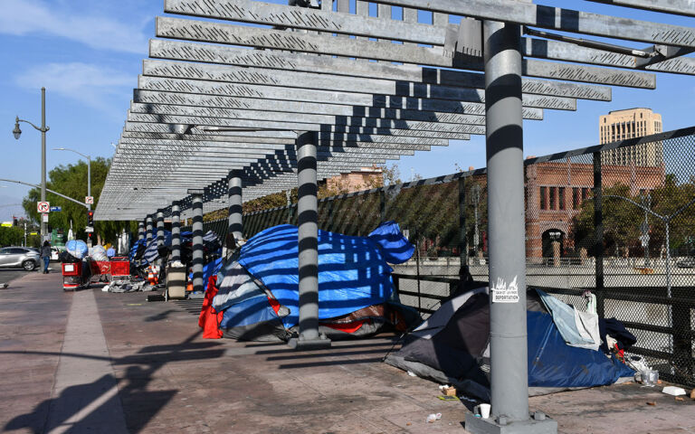 The economic impact of housing insecurity in the United States ...