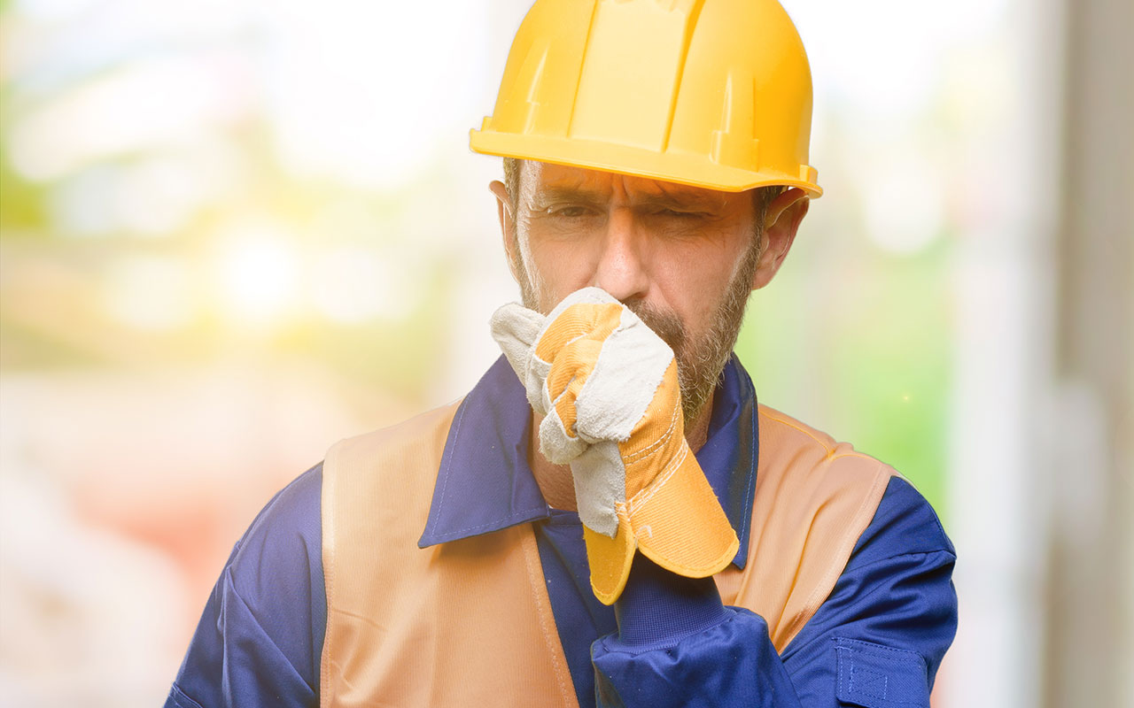 Railway negotiations highlight the importance of paid sick time for U.S ...