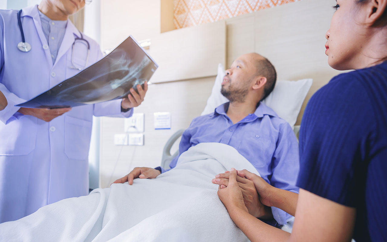 Access to paid family leave improves U.S. women’s labor market outcomes ...