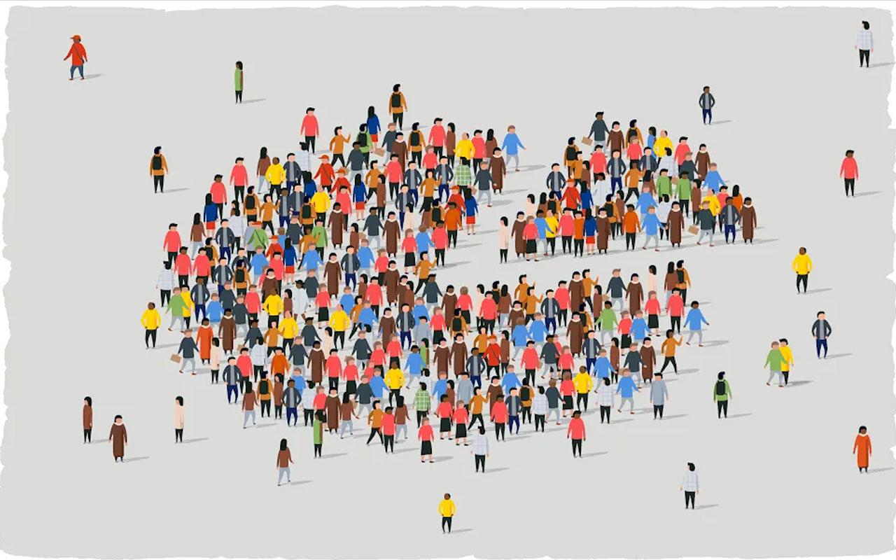 Getting on the GRID: Accessing and using statistics from the Global ...