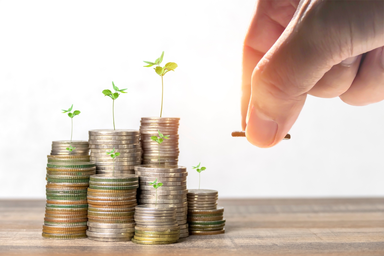 New evidence shows that limiting a tax break for highly leveraged firms ...