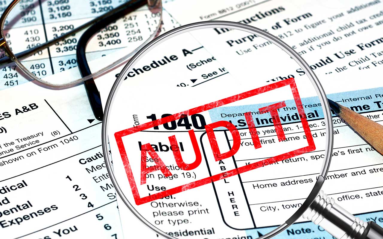 Doubling down on cuts to the IRS is bad for the federal budget and for ...