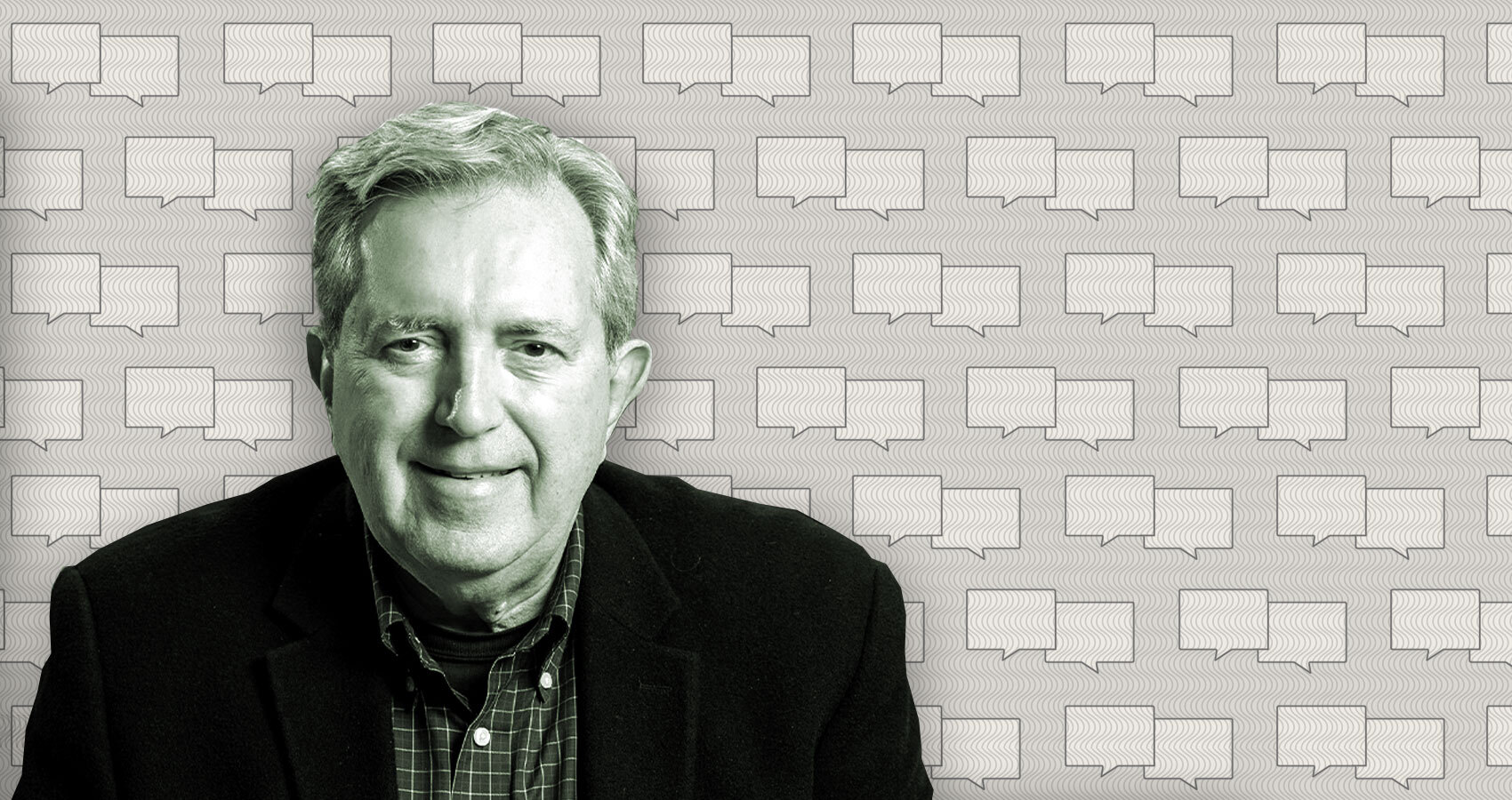 In Conversation with Timothy Smeeding - Equitable Growth