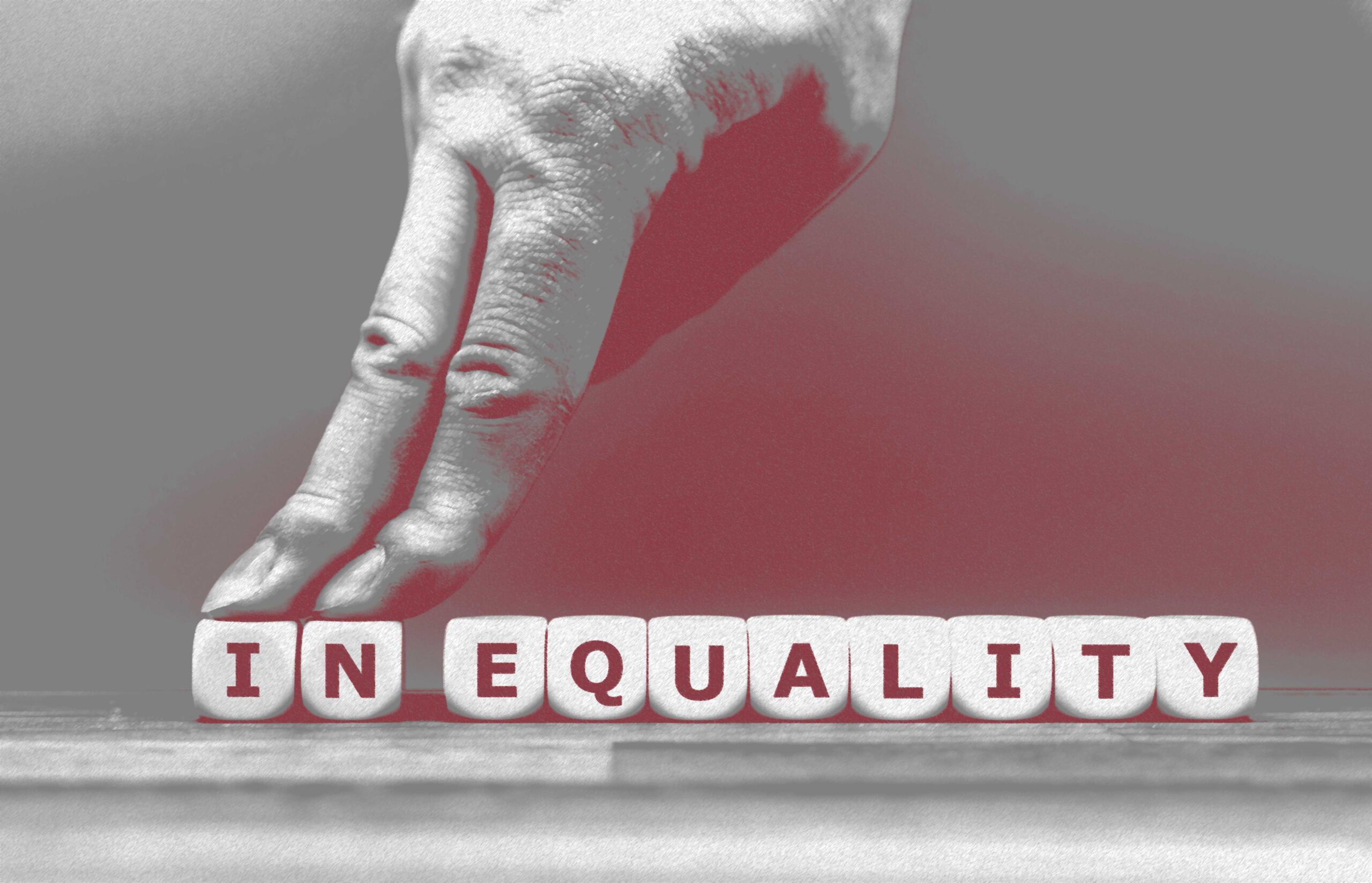 New research doesn’t overturn consensus on rising U.S. income ...