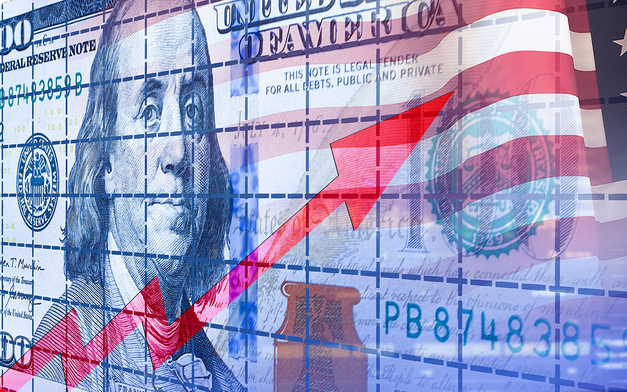 Equitable Growth’s recent ‘Econ 101’ assessed the state of the U.S ...