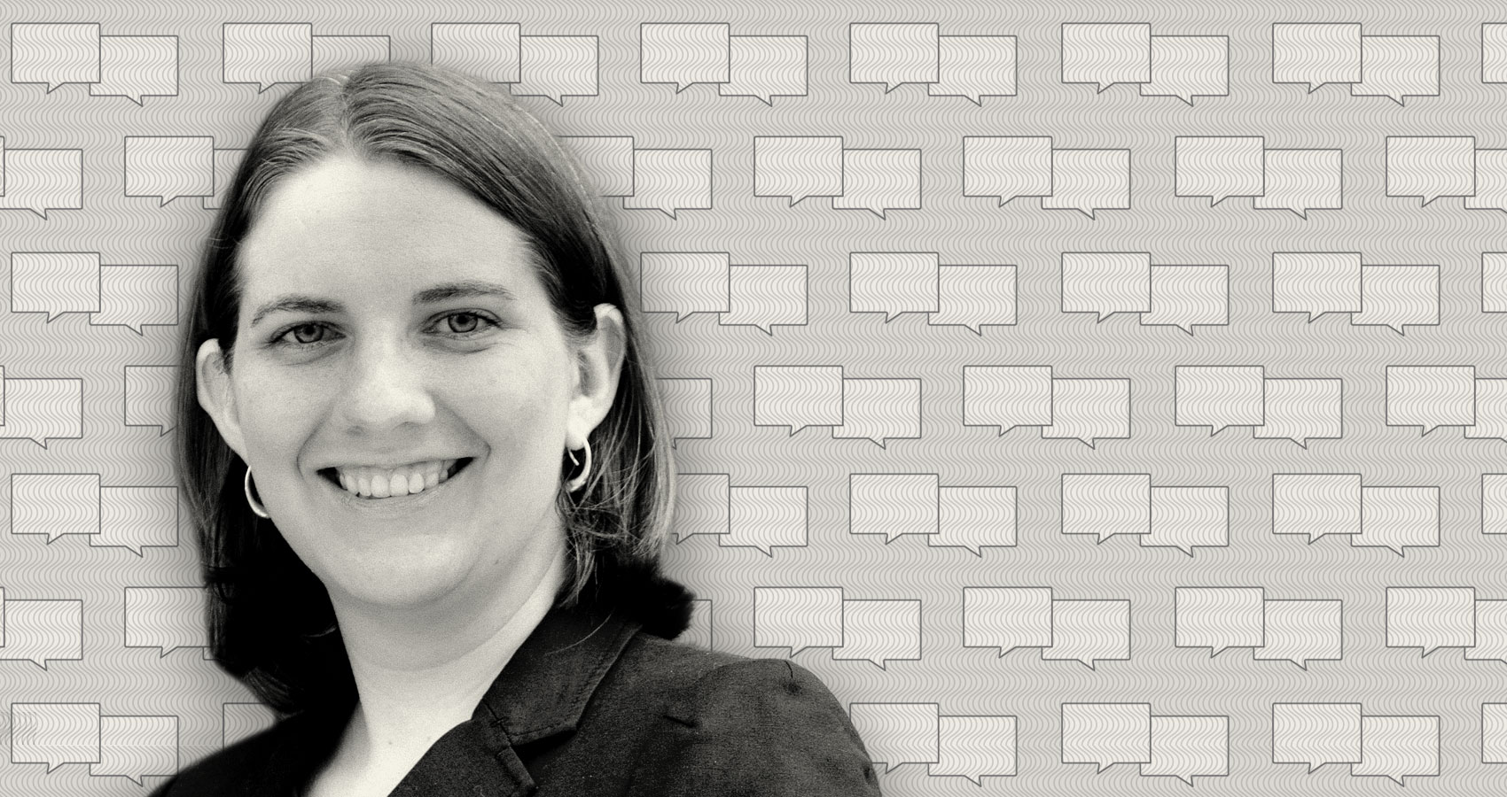 In conversation with Sasha Killewald - Equitable Growth