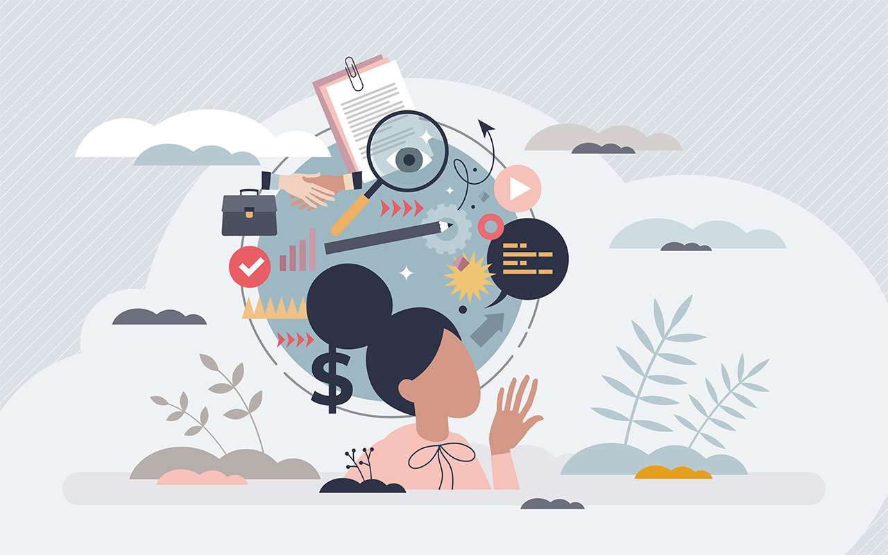 A researcher’s guide to identifying policy-relevant research questions ...