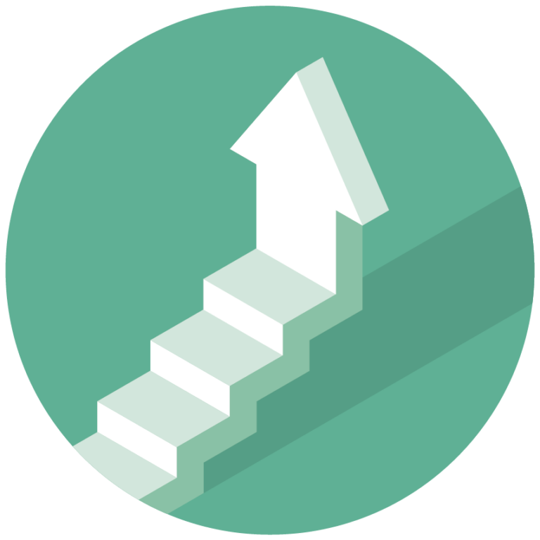 Equitable Growth Insights: Synthesizing economic mobility research ...