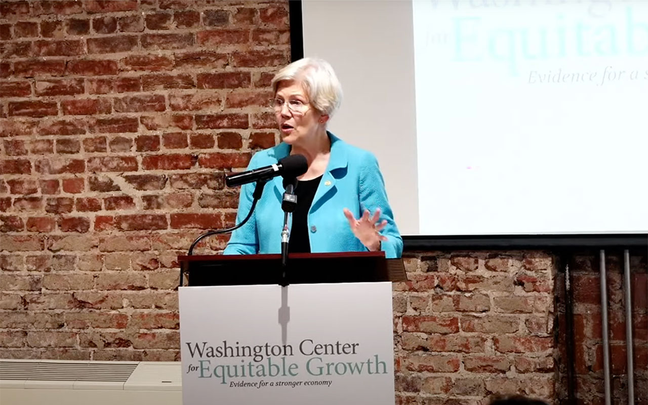 The Promise of Equitable and Pro-Growth Tax Reform - Equitable Growth